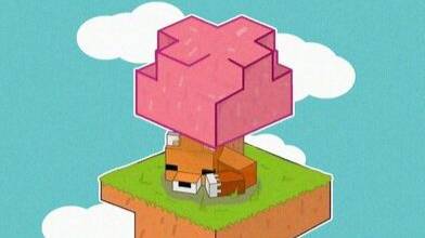 МЕГАРАСПАКОВКА!!!!!!!!!!!2025