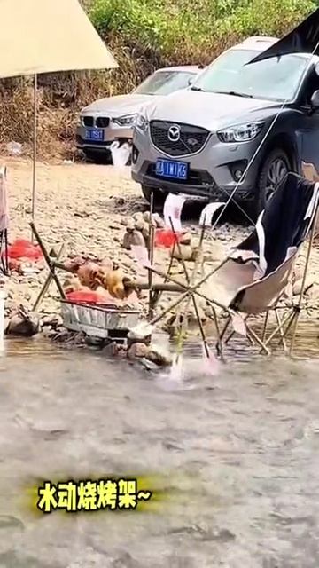 Будущее уже близко.