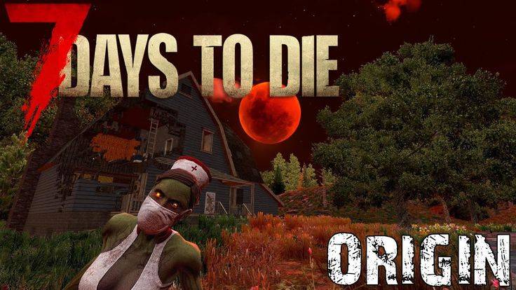 ХАРДКОР БЕЗУМИЕ ДУБИНКА ВСЕМУ ГОЛОВА!!!!!