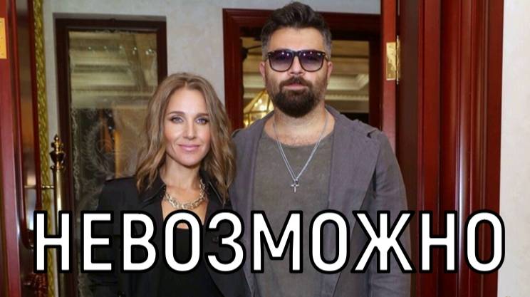 Рассорились полностью! Чумаков и Ковальчук устроили перепалку прямо на публике.