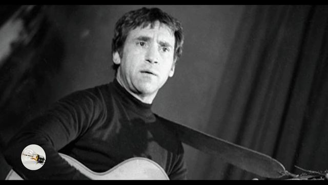 Ответ на вопрос из зала