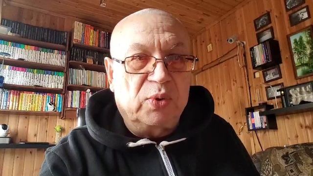 О системе образования г. Новосибирска