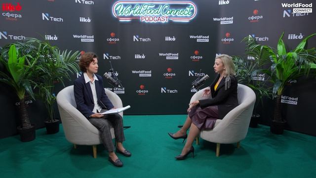 Зачем вам брендинг?