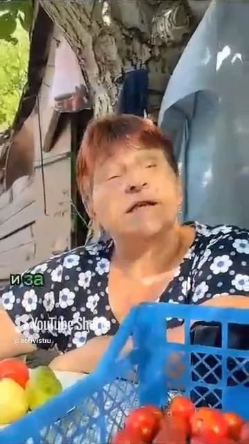 Диета  и последствия...  #улетноевидео #смешно #шутники #приколы #юмор #шутки #юморина #смех