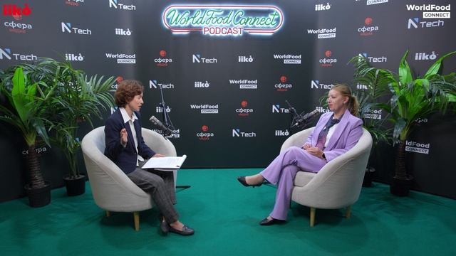 Как выходить на рынок Средней Азии?