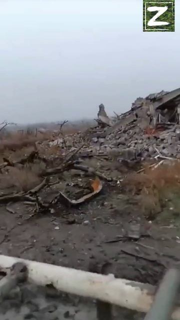 СВО СБОРНИК  (Дороги)