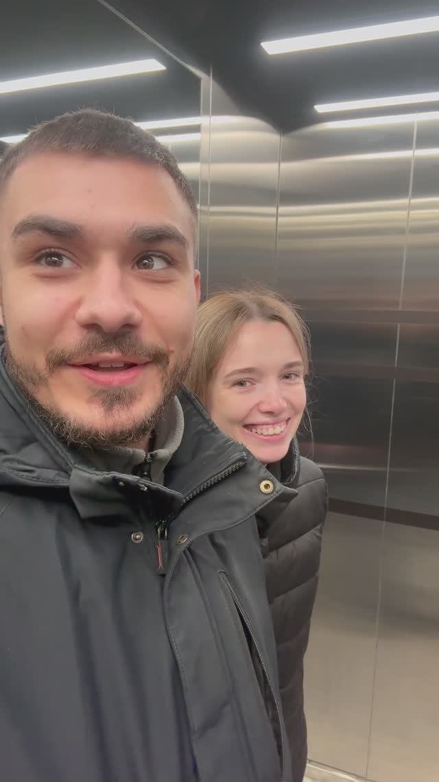 Мы застряли😂🛗 #funny#shortvideo#смешнойшортс