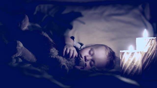 NÁTIVE NÀIVE - Дитя войны I РОДНОЙ НАИВНЯК