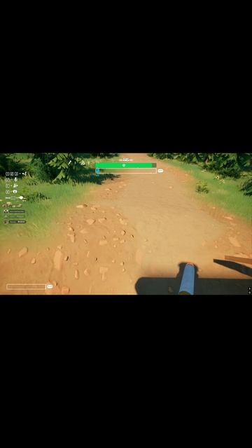 Всегда надо брать доски! Еще доски? Аргументы вперед!