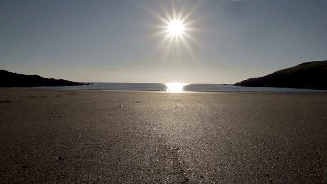 ПЕСНЯ! Я к вам пишу....