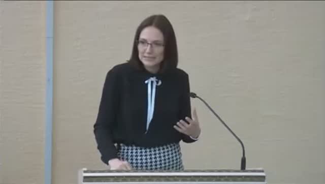 Виктимность отца как актуальная проблема современной реальности