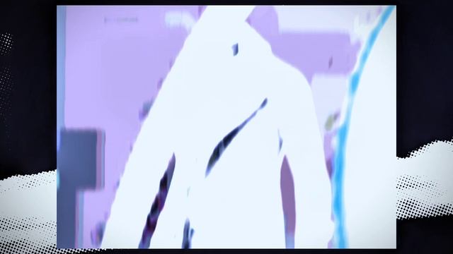 𝗕𝗶𝗹𝗹 𝗚𝗮𝘁𝗲𝘀 𝗮𝗻𝗱 𝗪𝗶𝗻𝗱𝗼𝘄𝘀 𝟕 𝗘𝗱𝗶𝘁