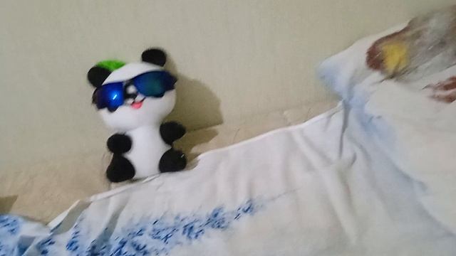 Басик привет 4 серия