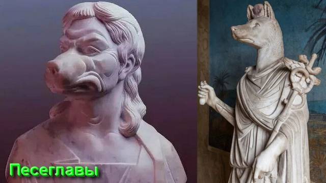 Ответы на Вопросы и Комментарии от 02.11.25