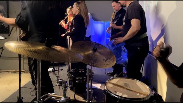 09 Снег 2025 10 18