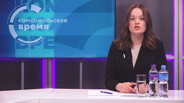(31.10.2025) В Комсомольске осуждён таксист за причинение вреда здоровью пассажира