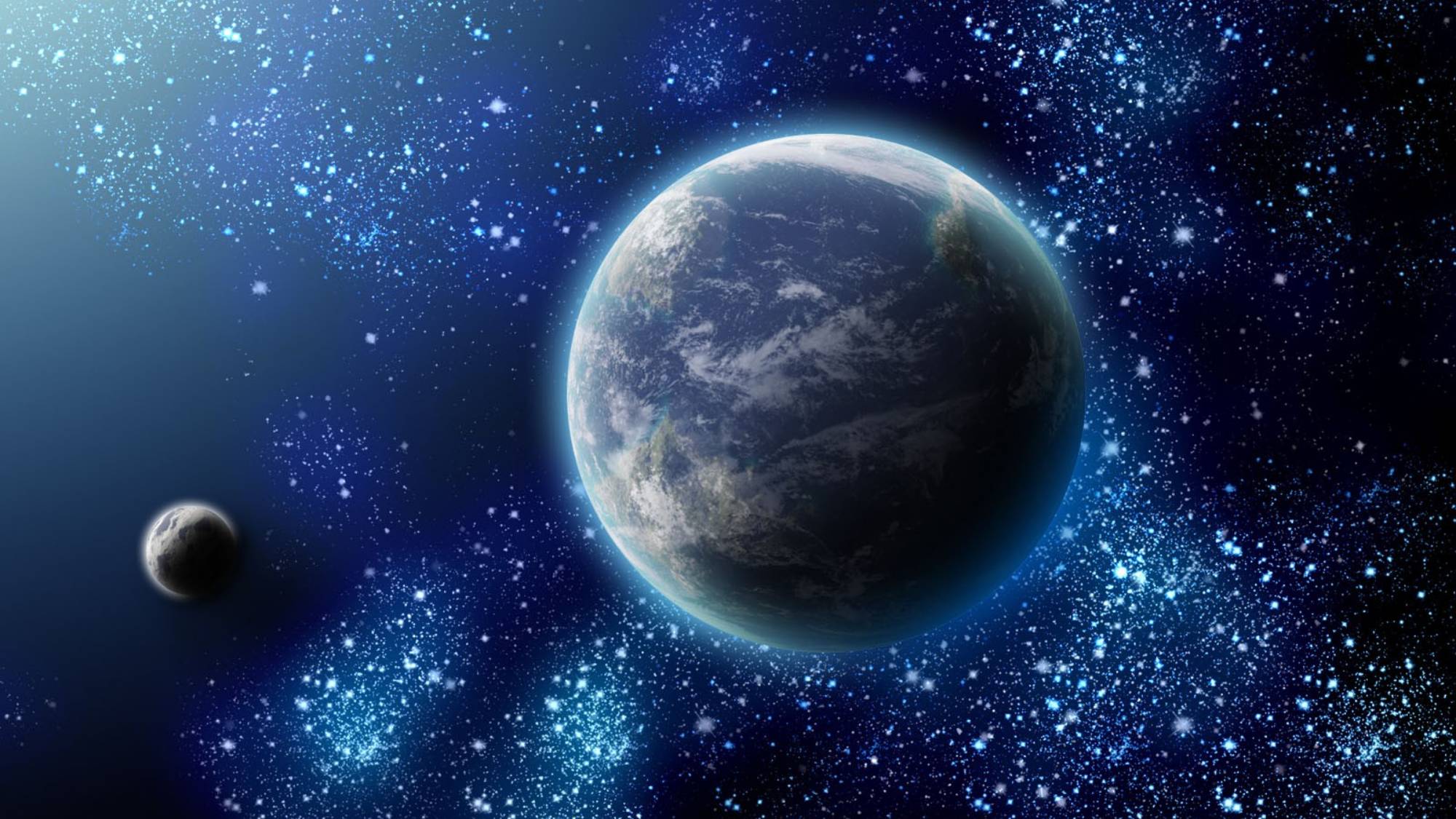 Все в движении. Песня на авторские стихи Чемодуровой Ольги.