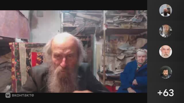 №65. Пособие Мк. 15:39-47. "ПОГРЕБЕНИЕ ИИСУСА ХРИСТА". Александр Борцов 2.11.2025