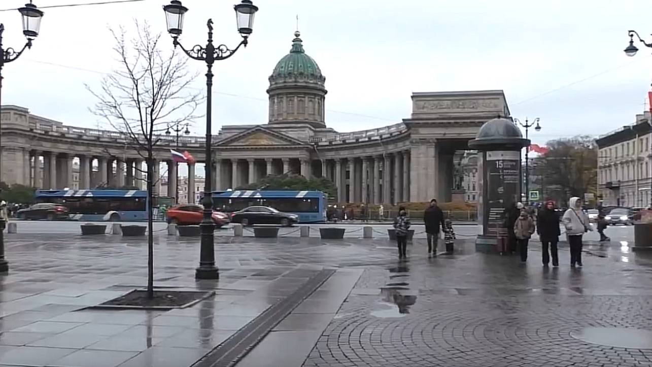 День  Народного  Единства. Повтор. 02.11.25. Смотрите полностью, не листая.
