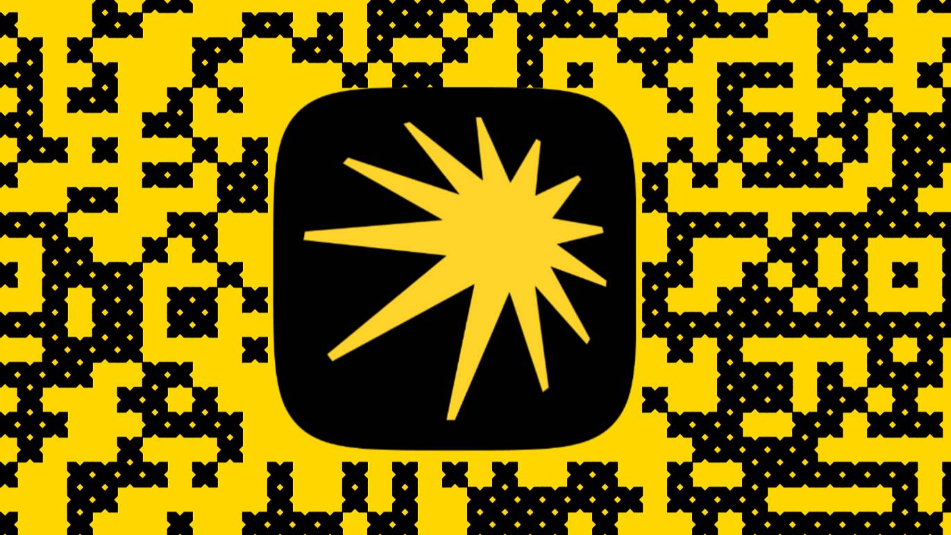 моя любимая музыка в я. музыке 2025