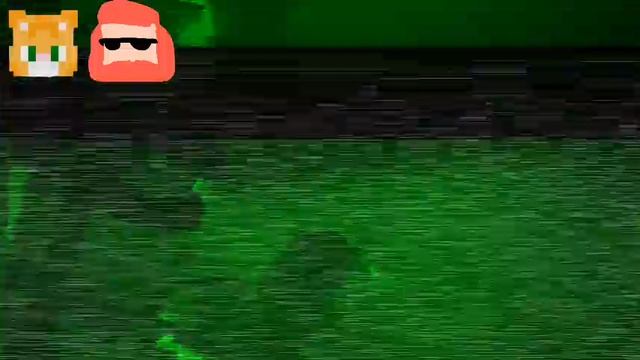 Бискас Раньше было лучше