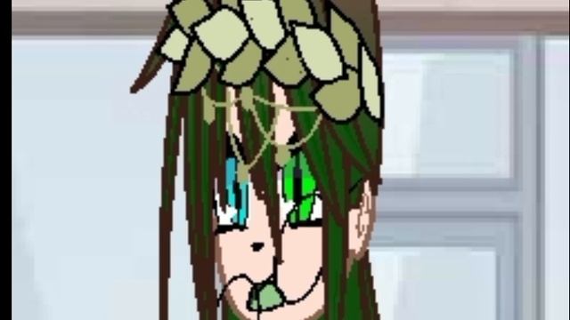 Идея взята у: https://t.me/shyttt13k . это её тгк также она есть в тт и в лк