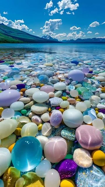 video_5250502847859242443