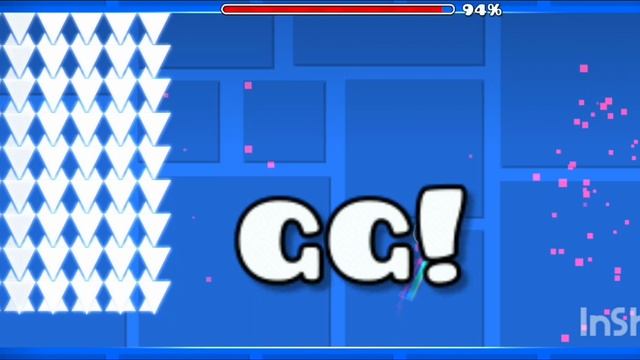 новый топ 1 спам (unnerfed howtere by me(Ilyamaster64)