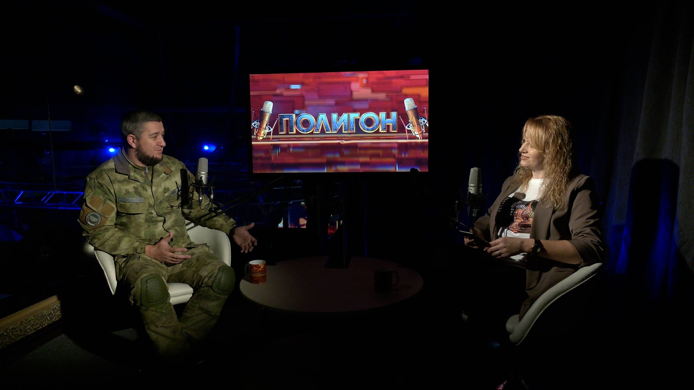 ⚡️"ПЕРЕГИБАТЬ НЕ НУЖНО": ПАТРИОТИЧЕСКОЕ ВОСПИТАНИЕ ⚡️ГЛАВНЫЕ ОШИБКИ В ВОСПИТАНИИ ПАТРИОТОВ