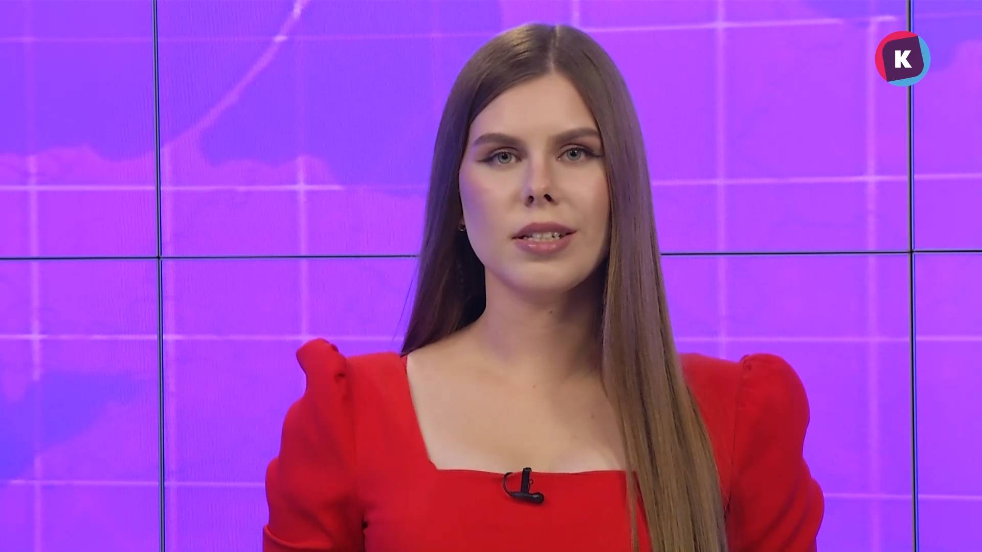 Новости Калининграда — итоги дня, 01 ноября 2025 каскад тв