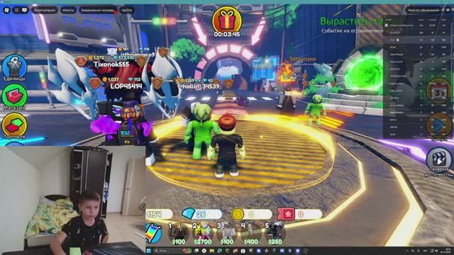 тойлет товер дефенс