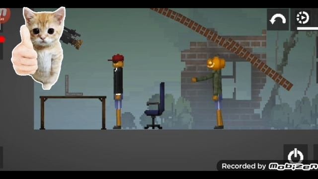 фильм в честь ничего 2 часть