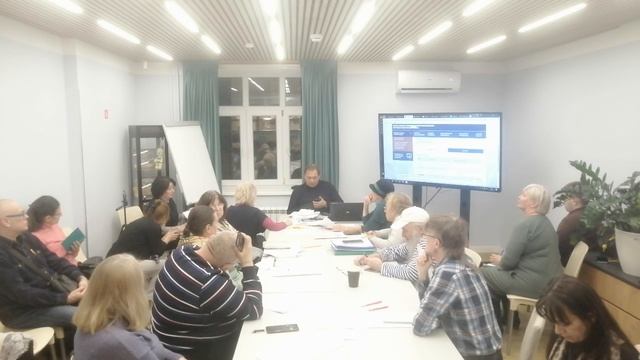 Ответы на вопросы 01 ноября2025 года в Прав союзе 100лица объясняет МАКСИМ ШИЛОВ как защищать права