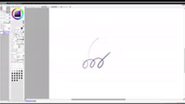 Обзор XP PEN Star 03 V2 Pen Tablet Стоит ли брать (ищ  личного архива 2023-2024гг)