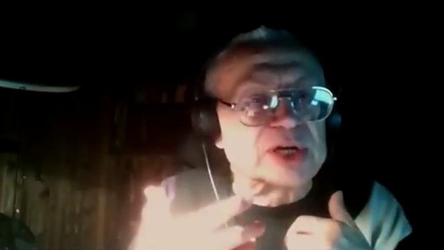 Клиническая социатрия виктимности