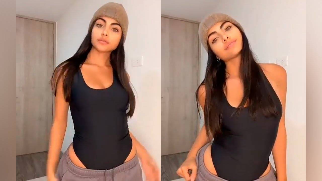 #смешныевидео -110