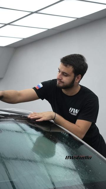 Оклейка li L6