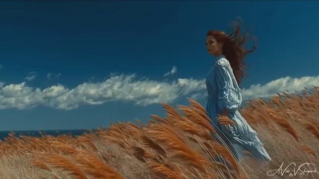 Музыкальный сборник 5