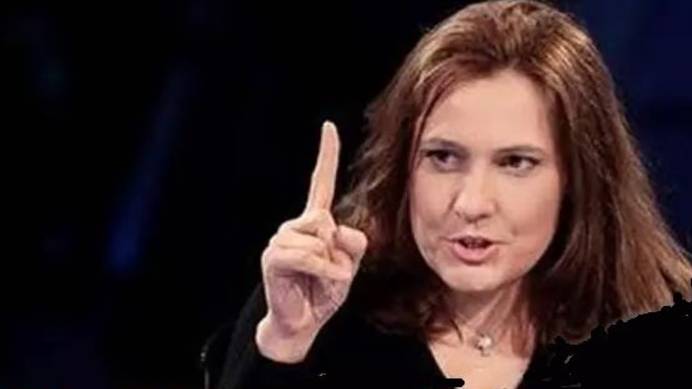 КАССАНДРА. mpg