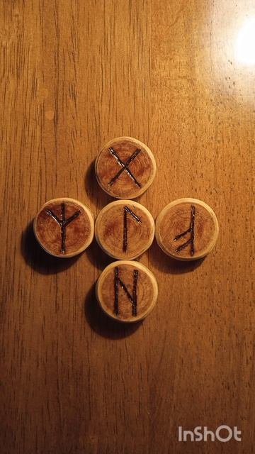 В чём смысл жизни?