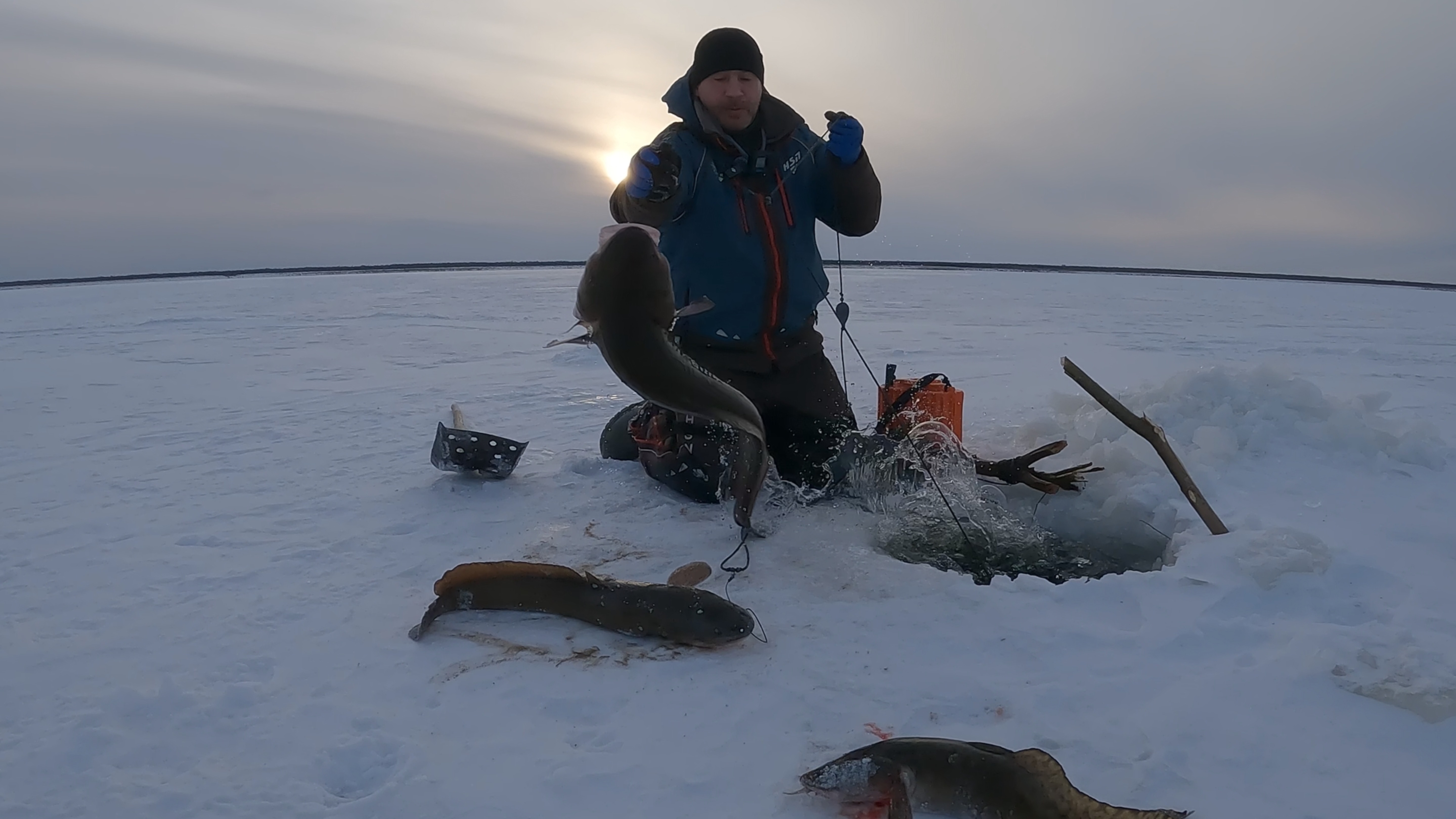 ПЕРЕМЕТ | ПРОВЕРКА 02.11.2025