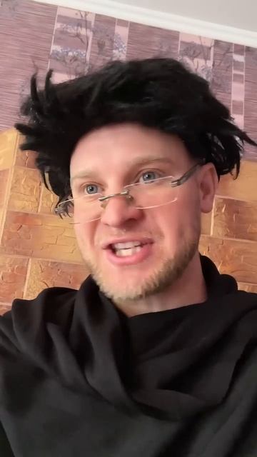 🔥😂 КОГДА СПИСЫВАЕШЬ У ОДНОКЛАССНИКА (смешное видео, юмор, приколы, поржать, прикол)