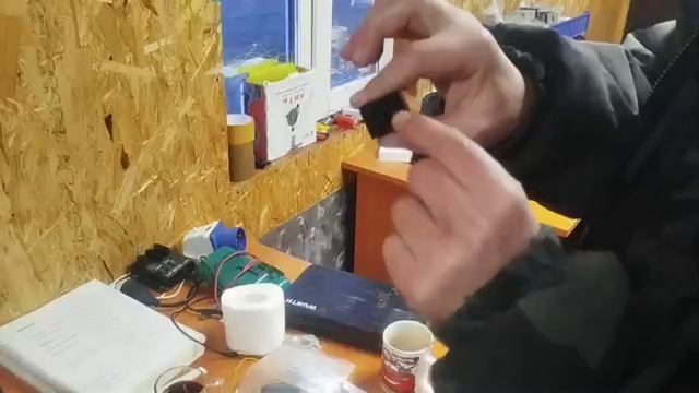 Крючки для opel corsa