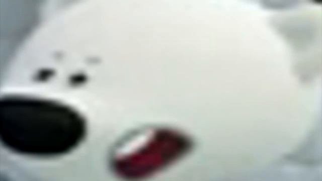 Дебилишки 1 сезон 1 серия  Сас Портит Всё