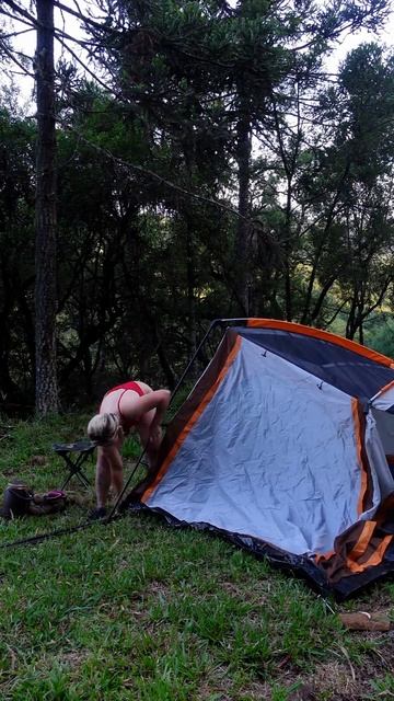 Beauty girls-Music erotic video Красивые девушки в бикини|Девушки танцуют|Девушка в нижнем белье.