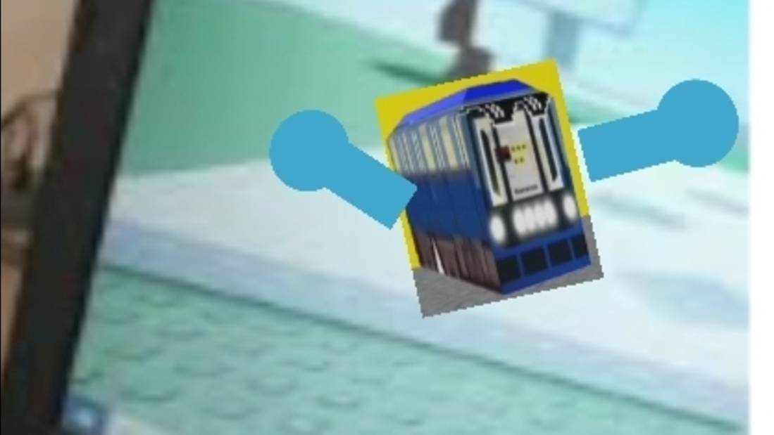 Кот это босс ка побетить