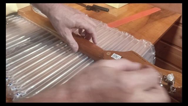 Smiger L-G2-PRO большой обзор, разборка, сравнение