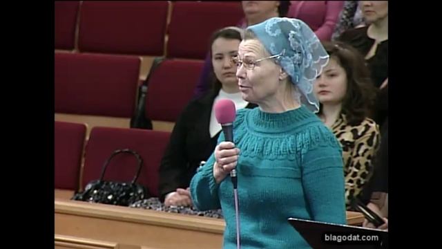 Я хотел.. (стих)