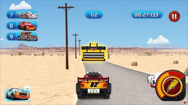 Тачки! С БОНУСАМИ ВСЕ В ПОРЯДКЕ!