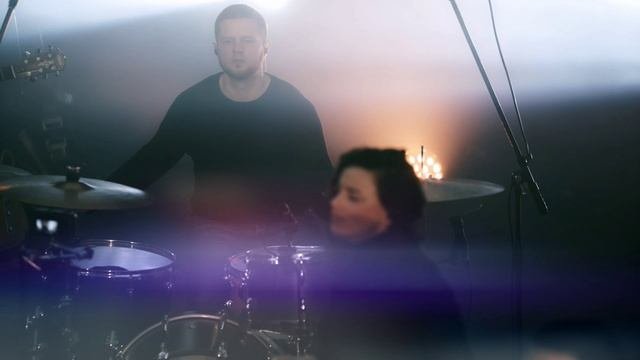 Дом молитвы / церковь " Скиния"